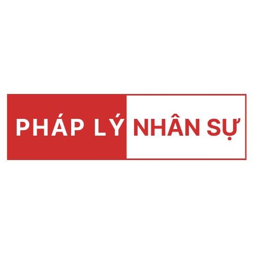 Các trường hợp tạm hoãn HĐLĐ theo quy định của BLLĐ 2019 - HR Law